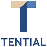 なごや健康経営応援パートナーシップ | なごや健康経営支援プロジェクト N健(エヌケン)